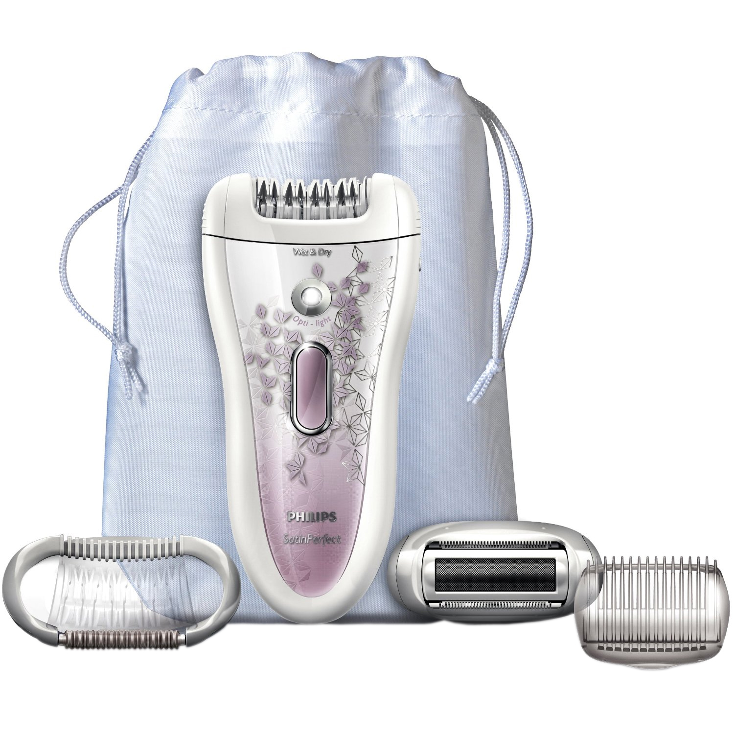 TOP EPILATOARE 2016 - Care Sunt Cele Mai Bune Epilatoare | abcTop